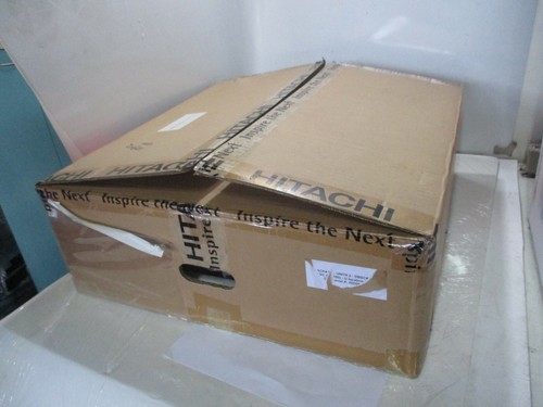 Hitachi DW-F800-DBSC Virtual HDD Storage Array w/ 2x SSWDB 3290646-A IO ...