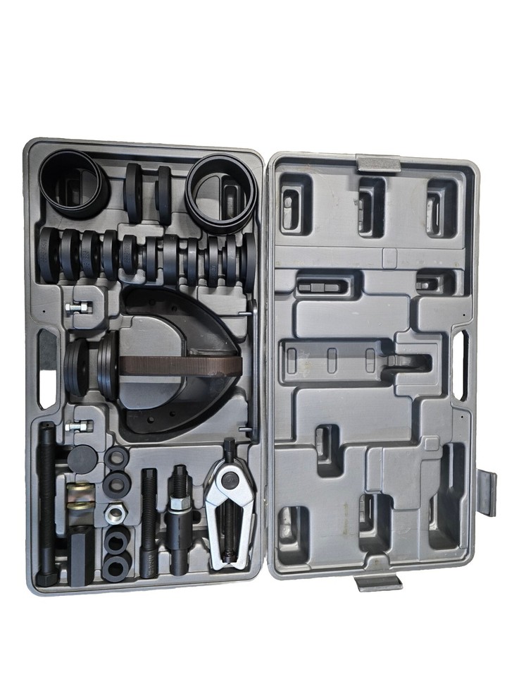 Mac Tools HUB TAMER MHT490 | eBay