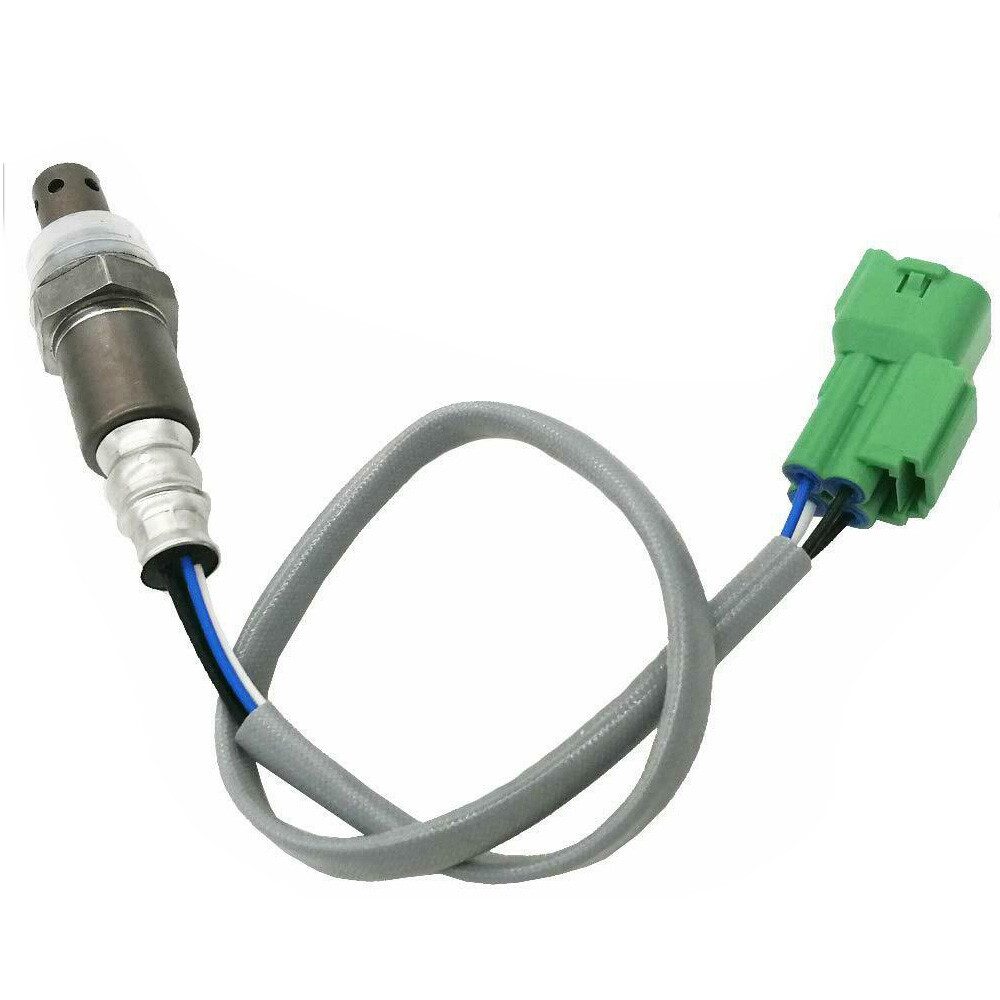 Upstream Oxygen O2 Sensor For Suzuki SX4 2.0L L4 2007-2009 234-9033 ...