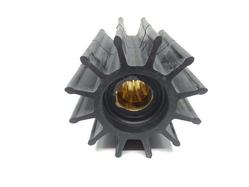 Water Pump Impeller ref Sherwood 29000K CAT 296-8388 2968388 Cummins ...