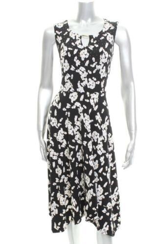 JM Collection Dresses for Women for sale | eBay