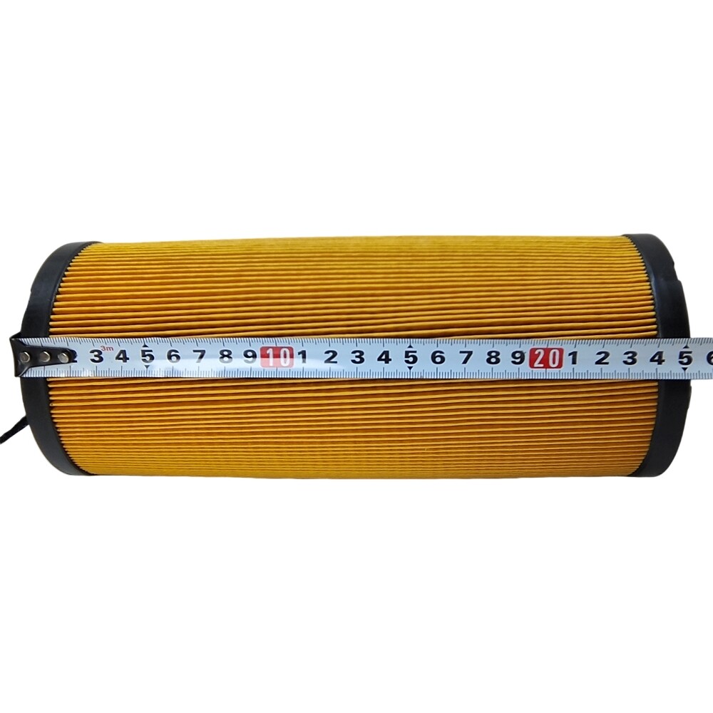 Air Filter 3607884M92 for Massey Ferguson 1233 1526 1528 1529 1531 1532 ...