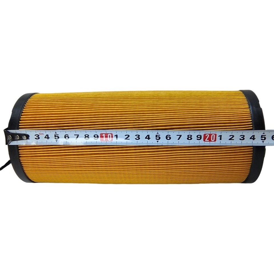 Air Filter 3607884M92 for Massey Ferguson 1233 1526 1528 1529 1531 1532 ...