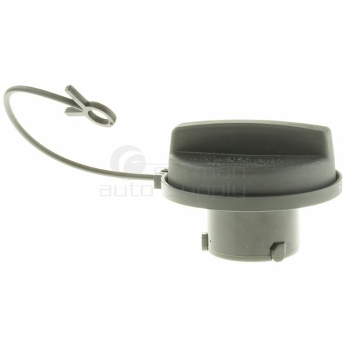 Motorad Fuel Tank Cap MGC832T XR819276 for Ford Jaguar Lincoln Mazda ...