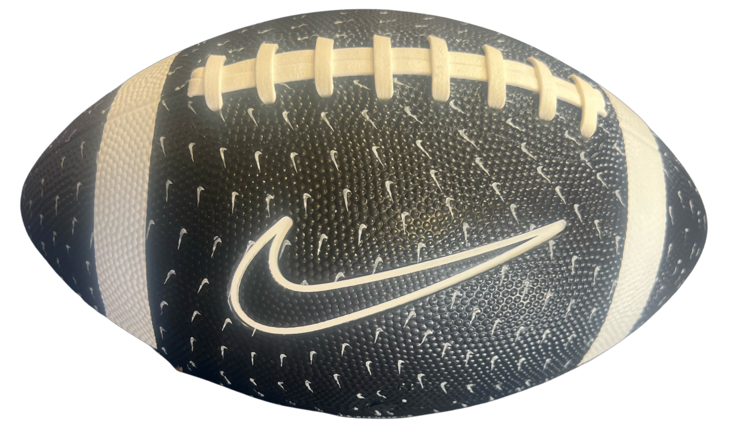 Nike Playground OFFICIAL SIZE Football Different Colors BRAND NEW ...