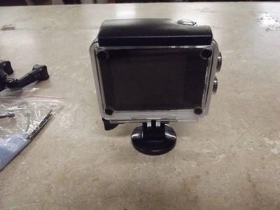 Apeman Action Camera A70 - With Case, Waterproof (14) | eBay