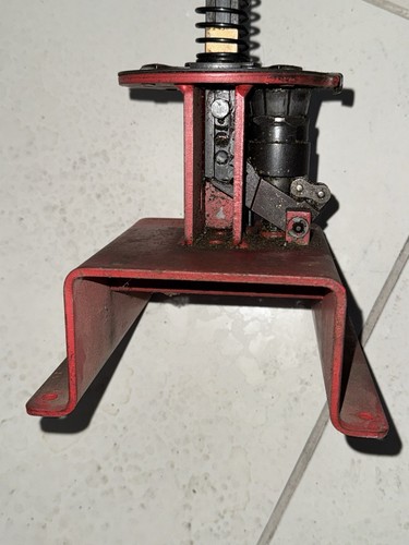 Used MEC Model 8567 Grabber Shotshell Progressive Reloading Press | eBay