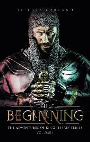 Jeffrey Garland The Beginning (Gebundene Ausgabe) | eBay.de
