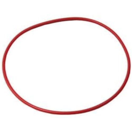 Cummins 2863701 O-Ring Seal, Red (Genuine) | eBay