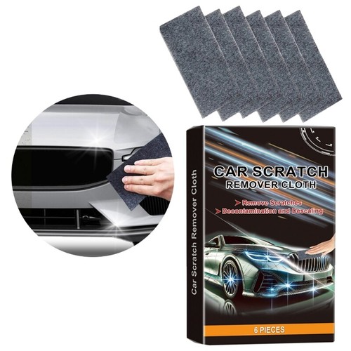 Cleaning Cloth Microfiber Cleaning Towels Cleaning Cloths for Car Glass ...