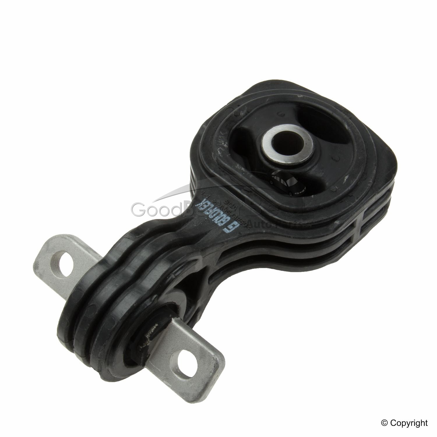 One New MTC Engine Torque Strut Lower 9695 50890SNAA82 for Honda Civic ...