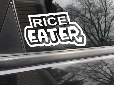 Rice Car Decal Amazon.com: Desert Cactus Rice University Sticker Owls