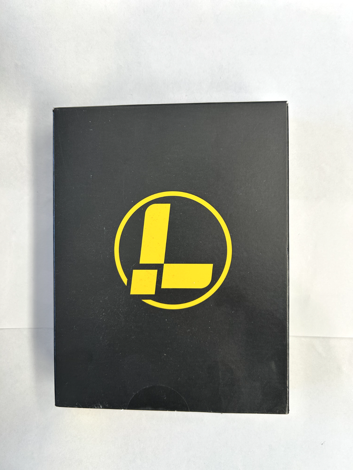 Leatherman Wingman Hand Held Multi-Tools 37447064166| eBay