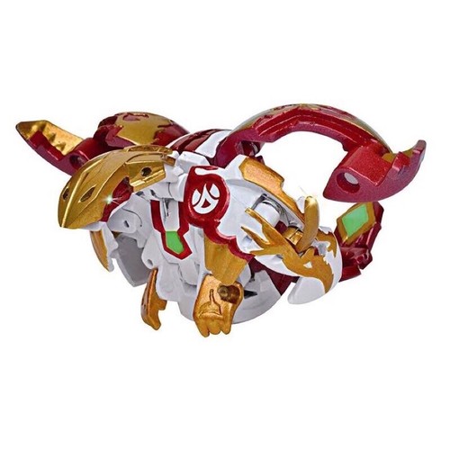 Bakugan Baku tech Pyrus Jigen Dragaon BTC-66 Green Diamond Sega Toys ...