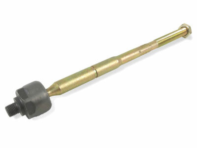 For 2005 2007 Dodge Grand Caravan Tie Rod End Front Inner 18913yr 2006