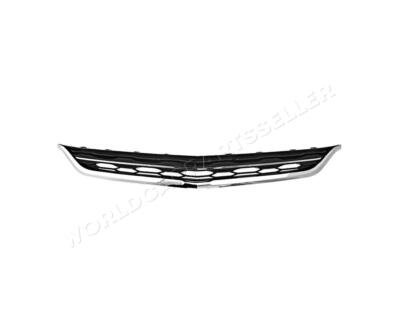 Grille For CHEVROLET MALIBU 84061034 | eBay