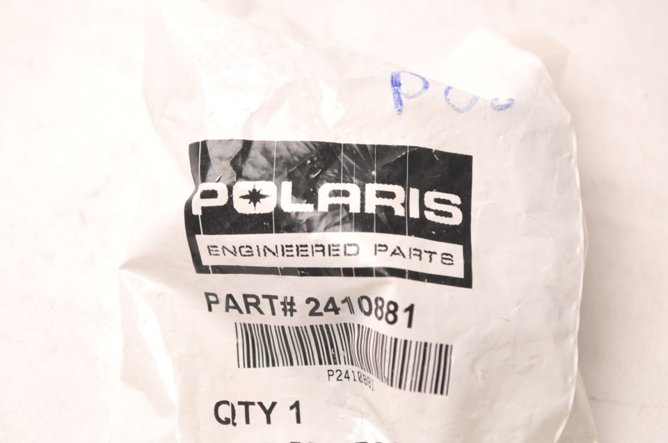 Genuine Polaris 20 Amp Sealed Circuit Breaker Ranger RZR Sportsman ...