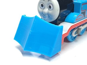 CustomTrackmasters | eBay Stores