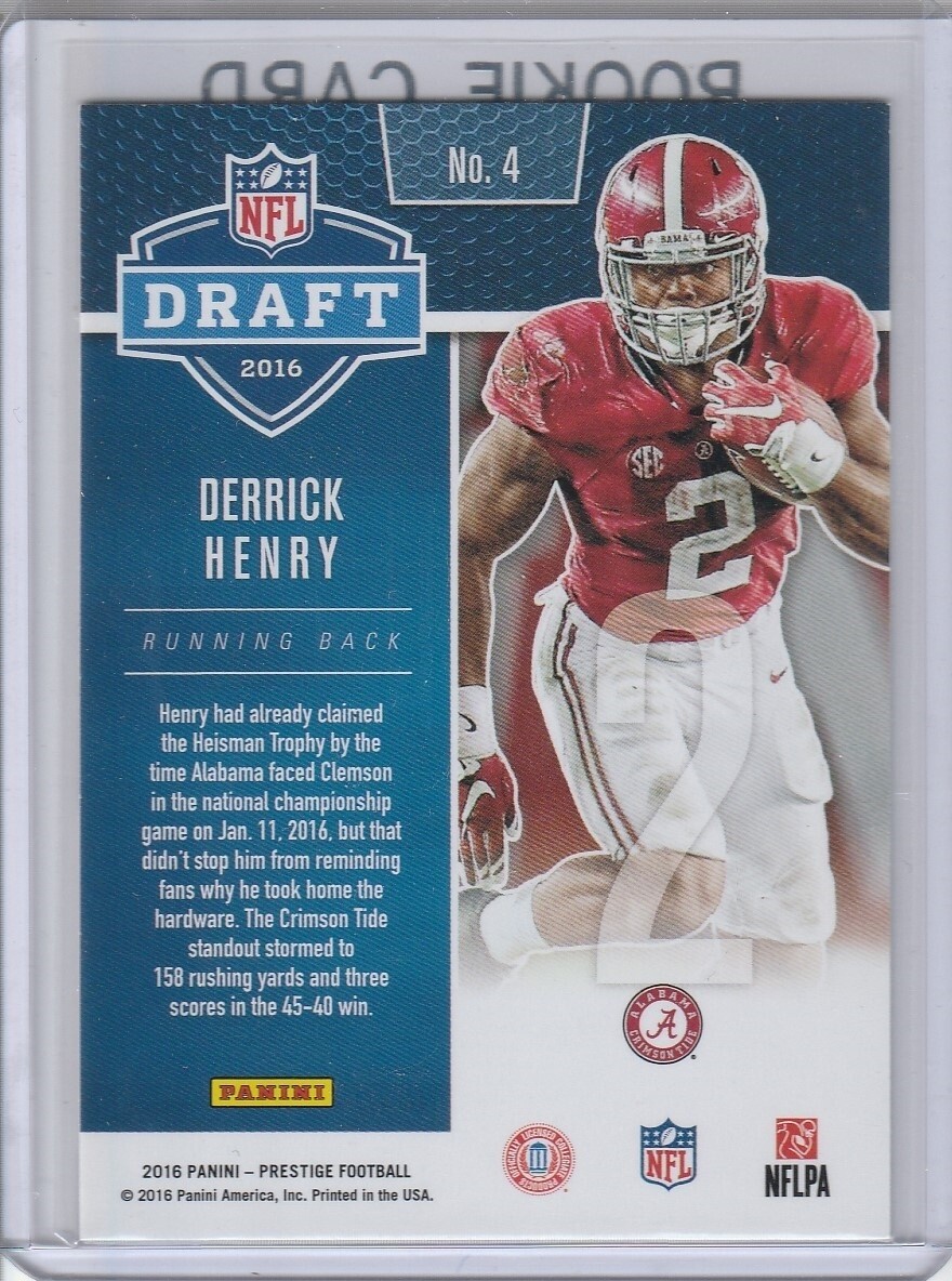 2016 Nfl Draft Sheets Printable