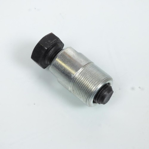 Arrache extracteur volant M20 pas 100 standard pour mobylette ...