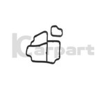 New OEM Oil Filter Bracket Gasket Set VW Audi Seat Skoda 1.2 1.6 2.0 ...