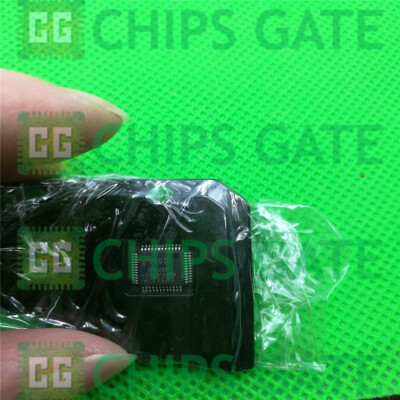 1PCS SHARP IR3Y31M QFP-48 Video Interface ICs for TFT-LCDs | eBay