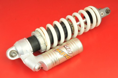 2003 - 2007 KTM450EXC KTM450 KTM 450 Rear Monoshock Shock Suspension ...