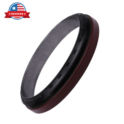 Rear Combined Oil Seal Fit for DT466E DT530E AP0001 A26 N13 1817867C92 ...