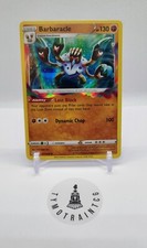 Barbaracle Pokemon Cards - Find Pokemon Card Pictures With Our Database ...
