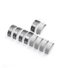 Main & Rod Bearings Set For M278 Mercedes-Benz S500 G63 W222 W212 W166 ...