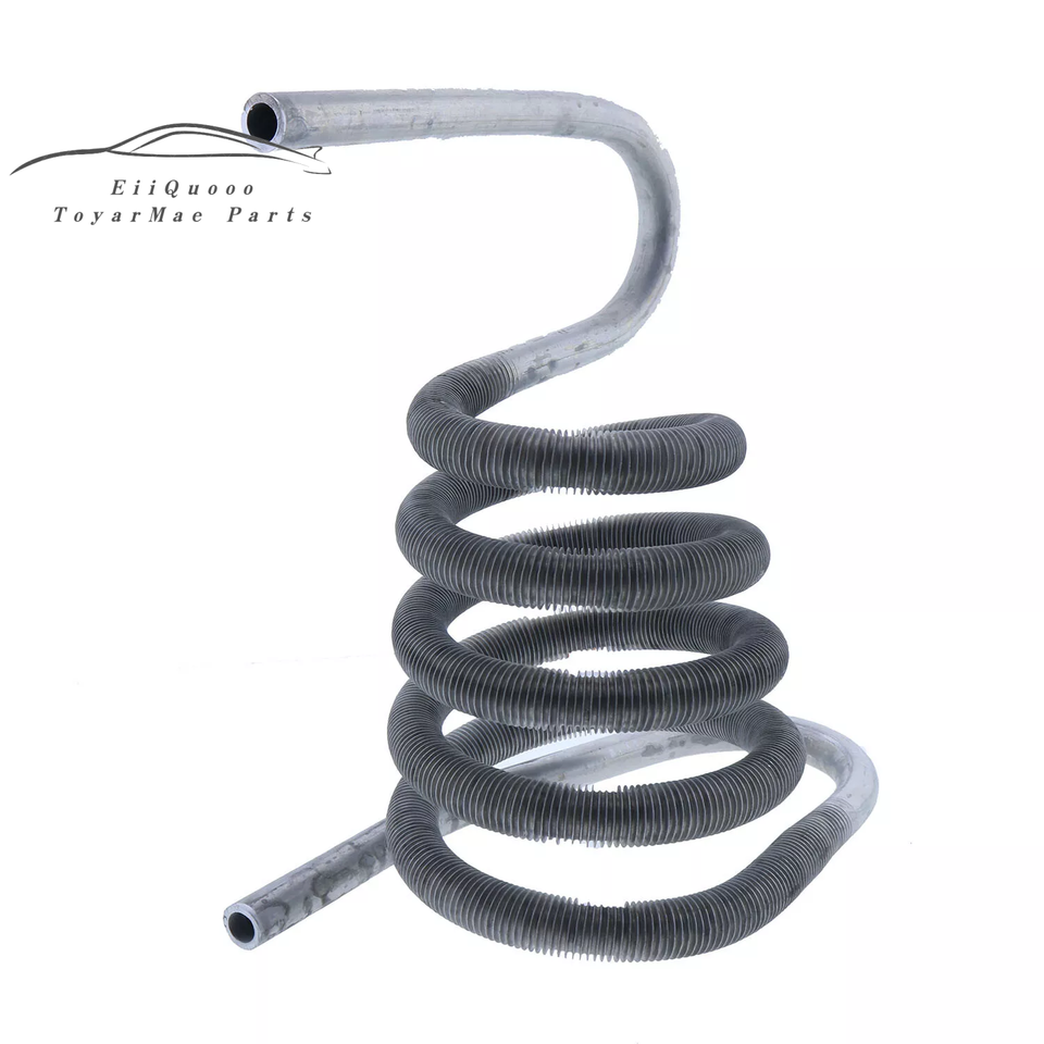 New 0415 1409 Oil Cooler For Deutz F3L912 Diesel Engine Parts 04151409 ...