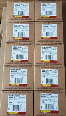 Transformers - Schneider Electric