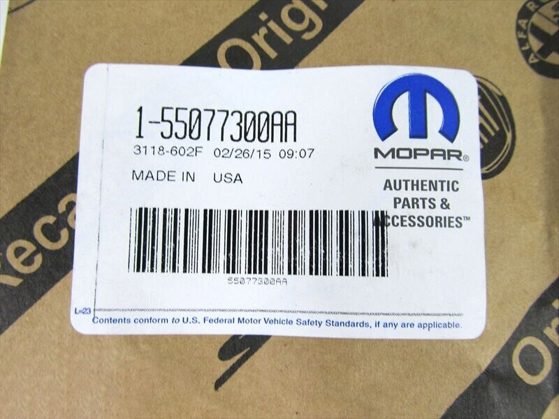 02-04 Ram 1500 / 03-04 Ram 2500/3500 Chrome DODGE Emblem/Nameplate OEM ...