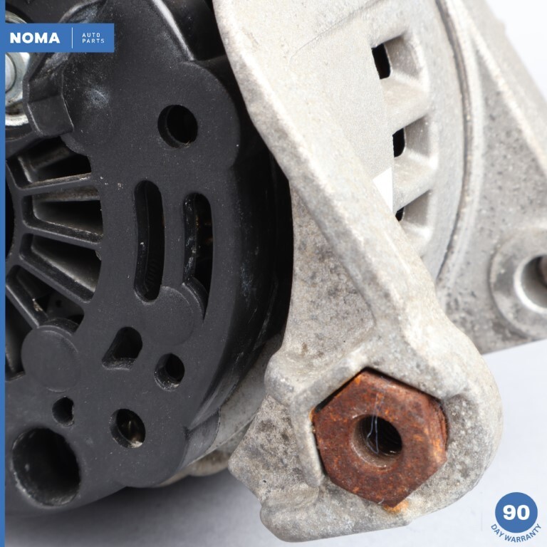 03-05 BMW Z4 E85 Moteur Générateur Alternateur Unité 12317519620 OEM | eBay