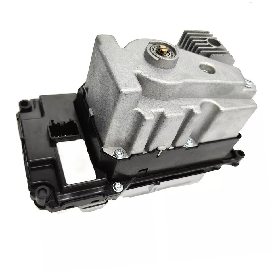 Transfer Control Shift Module Panel For Land Range Rover 2014-2016 ...