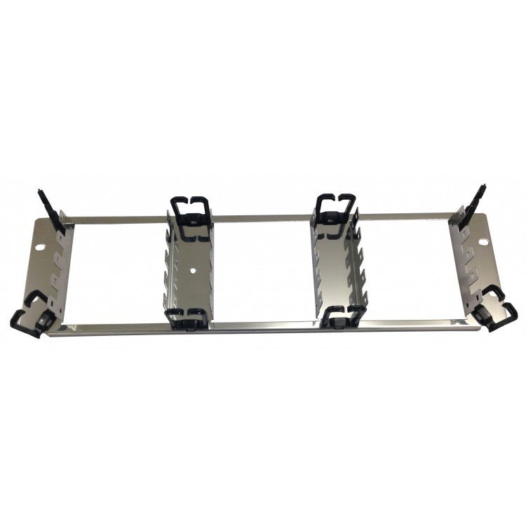 Rack Mount - Back Mount Frame | eBay