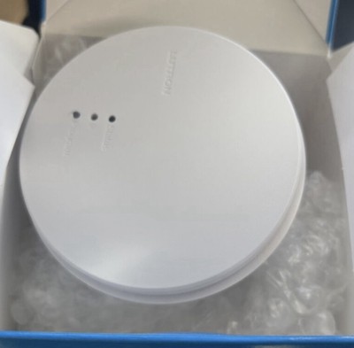 LUTRON Quantum QSMX-4W-C Sensor | eBay