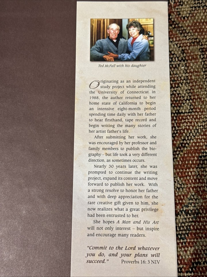 COASTAL SEASCAPE CALIFORNIA MCM 20 CENTURY OIL ON CANVAS PAINTING THEO ...