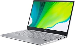 Daily Deals on eBay | Best deals and Free Shipping