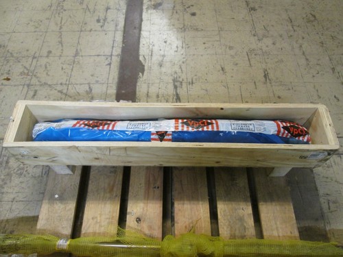 New OEM Paccar Engine Camshaft - MX-13 EPA17 2245295 | eBay