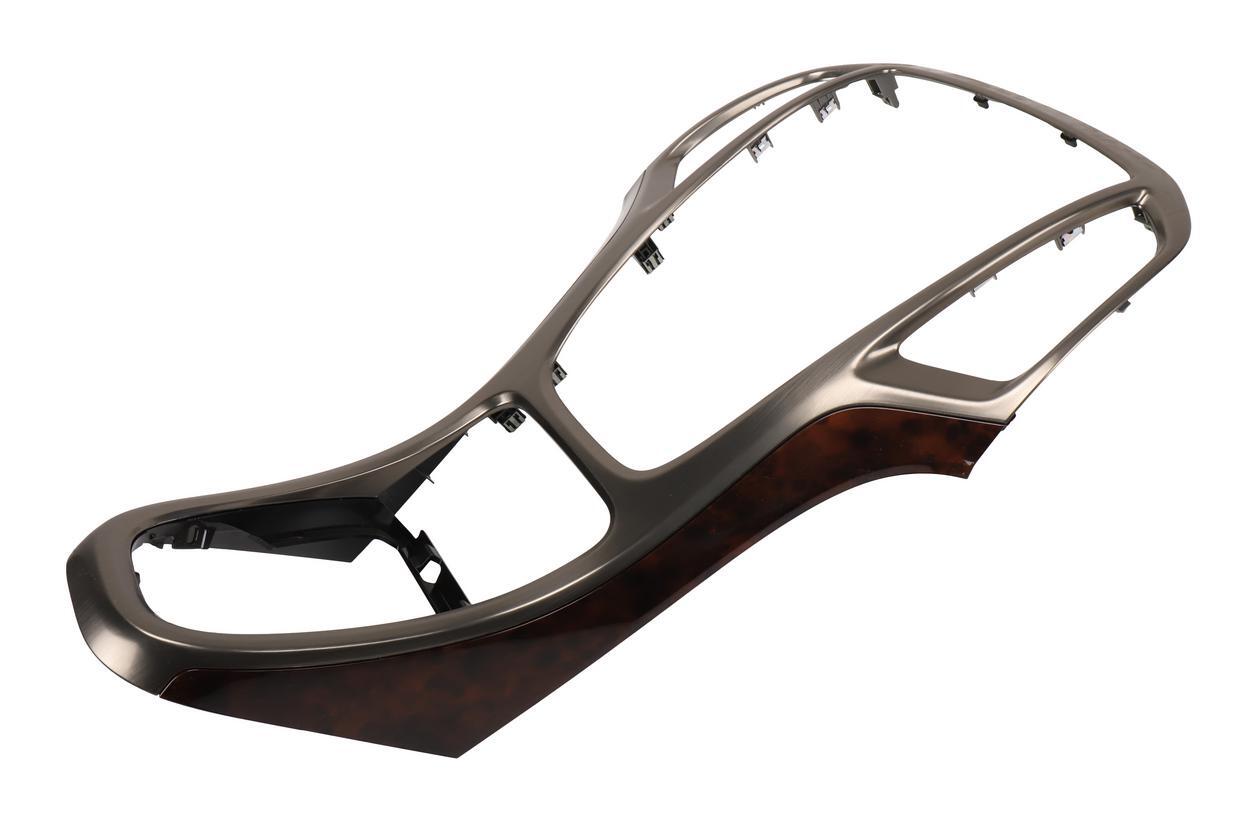 GM Genuine Parts 84007670 Dashboard Trim | eBay