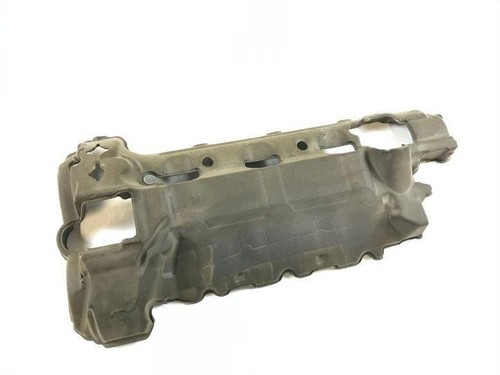 CHEVROLET CAMARO Cabrio 12659896 Panneau d'isolation de Capot 3.60 ...