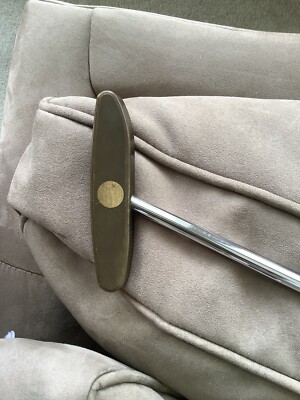 plop putter 35” | eBay