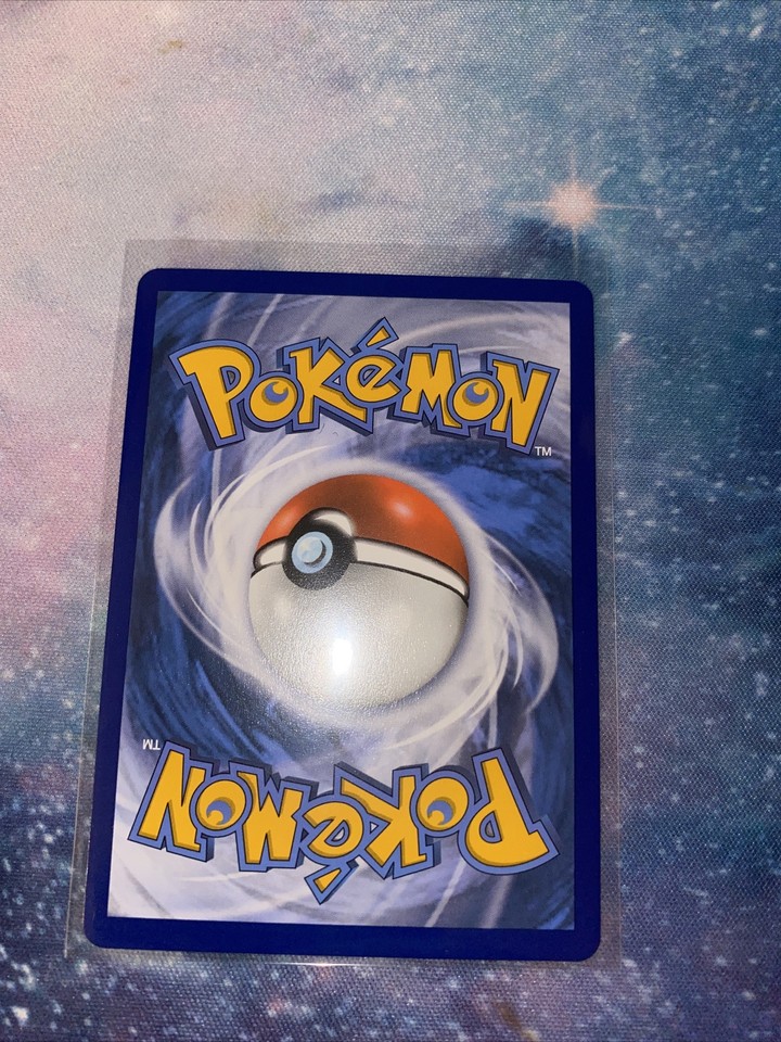 Pinsir GX 6/68 SM Hidden Fates Ultra Rare Pokemon Card brand new ships ...