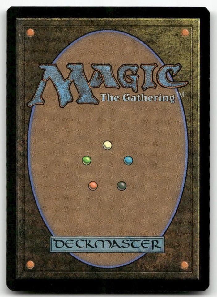 Archmage Emeritus #145 MTG Tarkir Dragonstorm TDC NM X1 | eBay