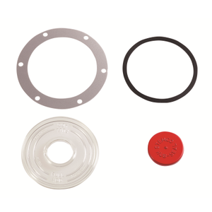 Kenworth Hub Cap Window Kit (359-5995) 703832134140 | eBay