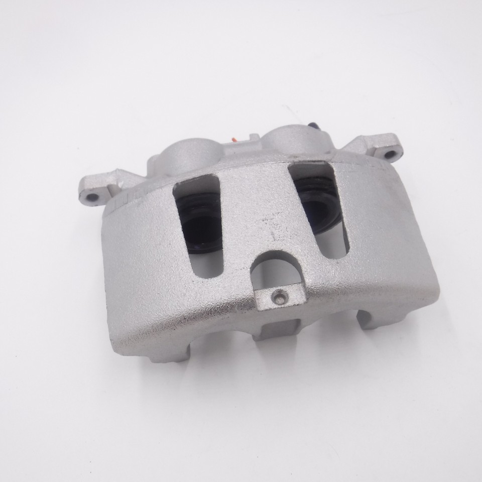 OEM Mopar Front Right Brake Caliper w/o Bracket 68384496AB for 2018 ...