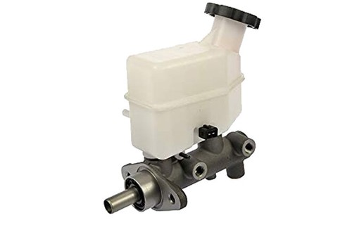 Hyundai Tucson JM Kia Sportage 58510-2E500 585102E500 Master Brake ...