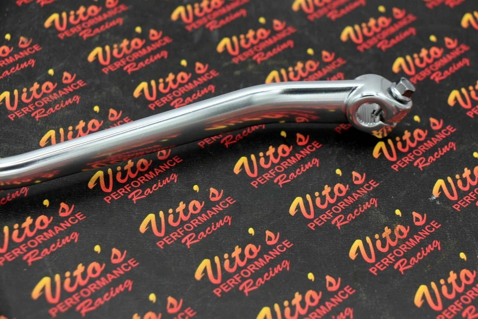 VITO'S Yamaha Banshee shifter gear changer shift lever 1987-2006 ...