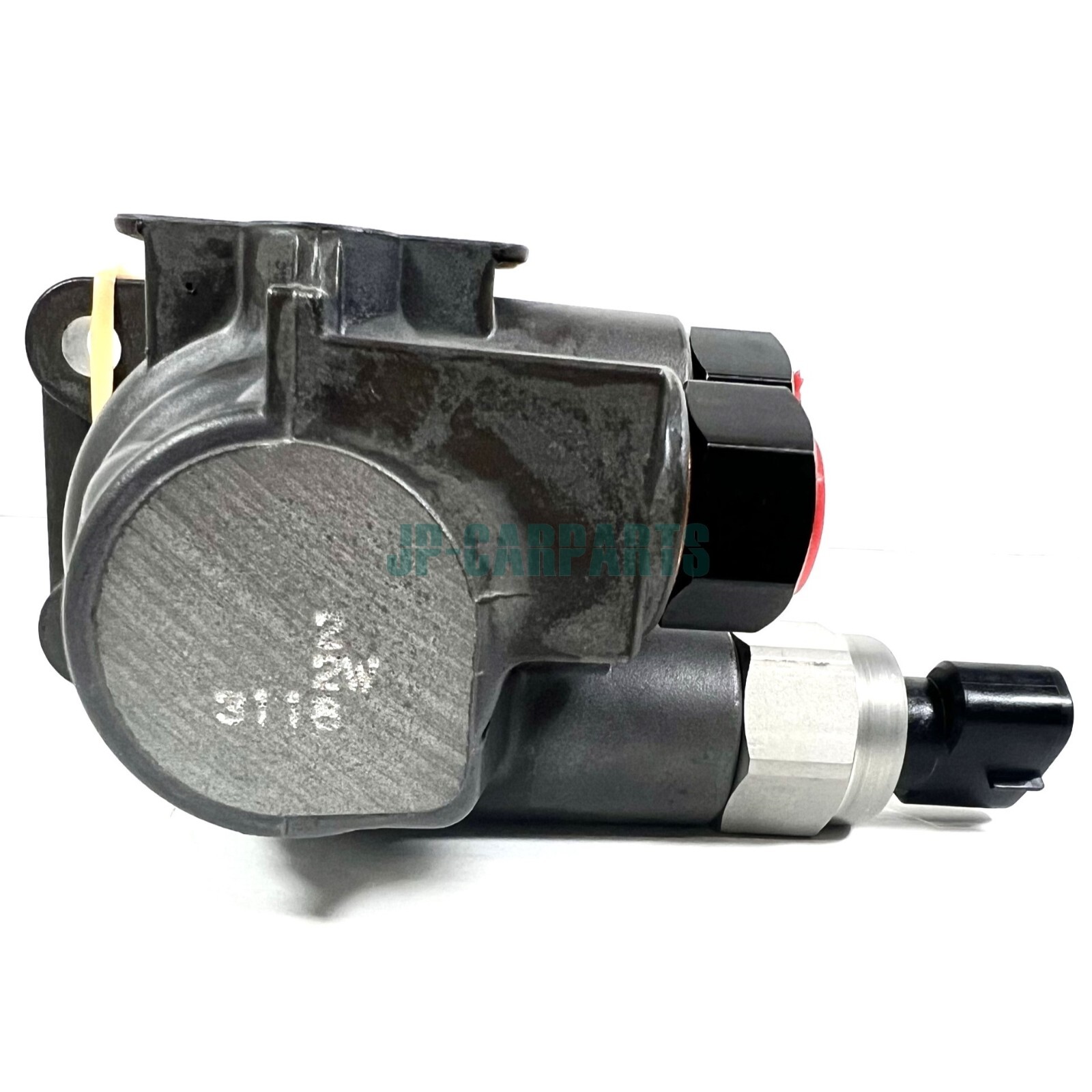GENUINE TOYOTA BRAKE MASTER CYLINDER, 47207-37060, DYNA BZB40R/50R ...